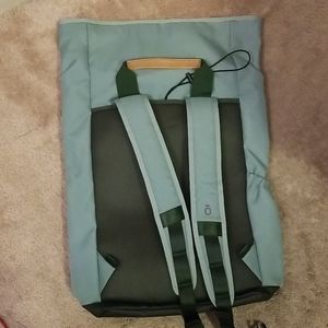 Doterra | Bags | Dottera Backpack | Poshmark